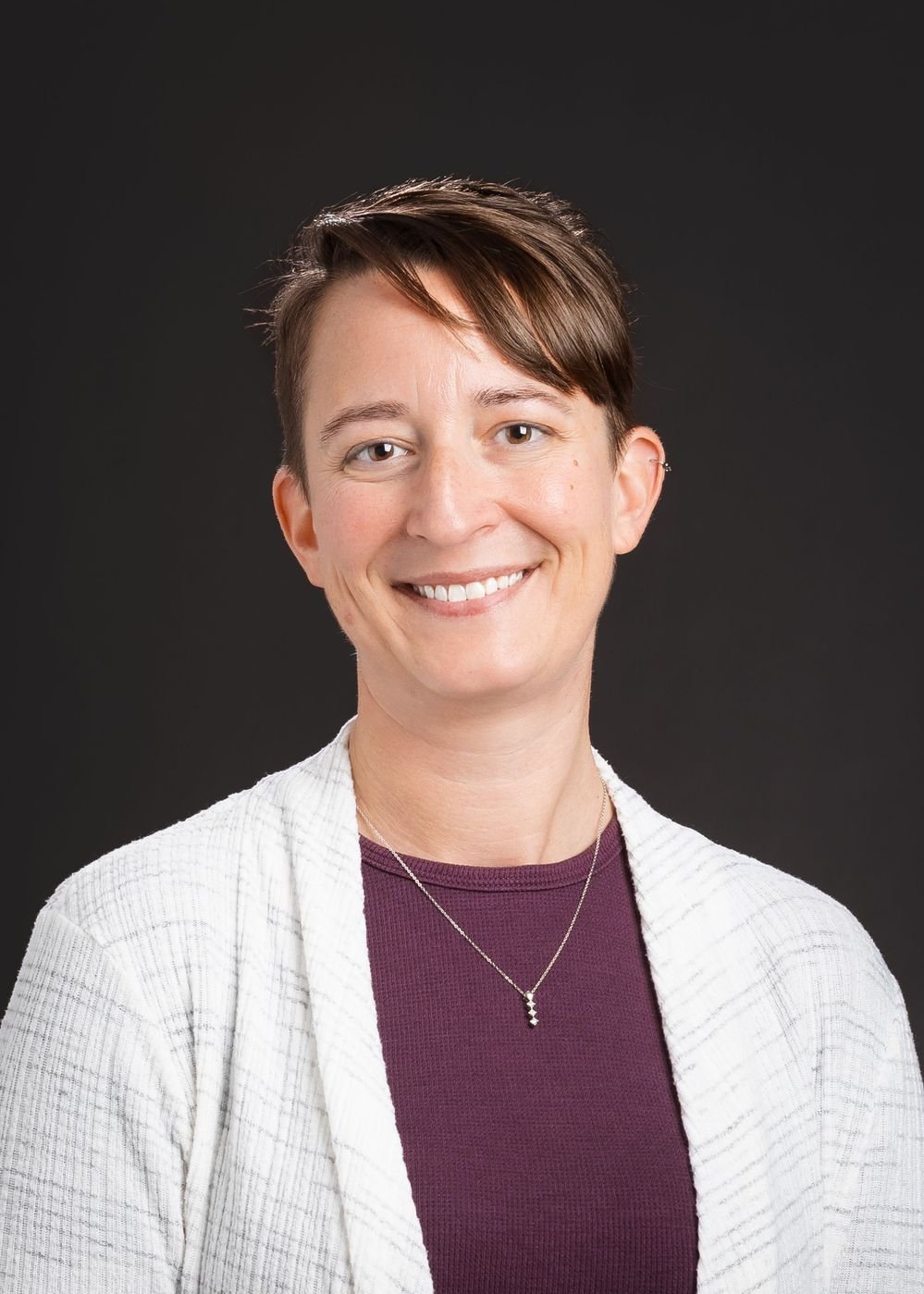 Wisconsin State Representative