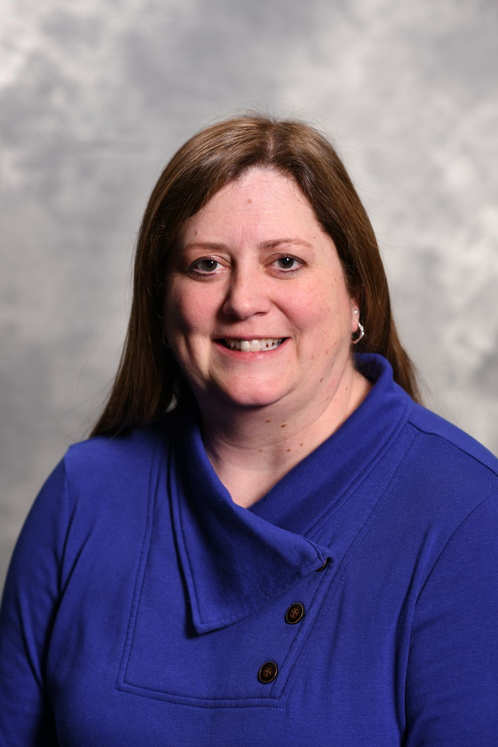Ohio State Representative